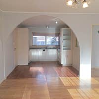 11B Rapallo Place, Farm Cove, Auckland - Townhouse For Rent