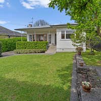 274 Sandringham Road, Sandringham, Auckland - House For Sale