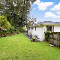 17 Gerontius Glad, Torbay, Auckland - Property Listing