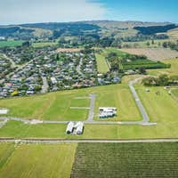 Te Awanga Terrace, Te Awanga, Hawke's Bay - Property Listing