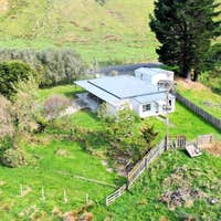 2269 Coast Road, Pongaroa, Manawatu-Wanganui - Property Listing