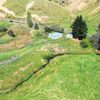 2269 Coast Road, Pongaroa, Manawatu-Wanganui - Property Listing