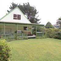 1344 Akatarawa Road, Akatarawa Valley, Wellington - Property Listing