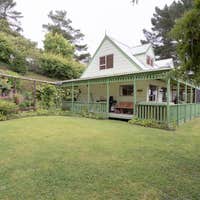 1344 Akatarawa Road, Akatarawa Valley, Wellington - Property Listing