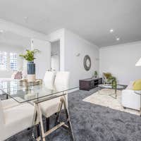 5D/28 Wellesley Street East, Auckland Central, Auckland - Apartment ...