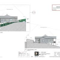 6 Libby Lane, Howick, Auckland - Property Listing