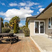 54 St Georges Road, Karamu, Hawke's Bay - House For Sale