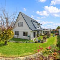 1 Matua Road, Matua, Bay of Plenty - Property Listing