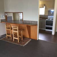 22a Foster Terrace, Onekawa, Hawke's Bay - Property Listing