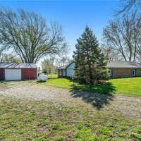 2336 Whipple Rd, Bates City, MO, 64011 - SingleFam Sold on 30 06 2023