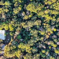 1031 West Acheson Street, Denison, TX, 75020 - SingleFam For Sale