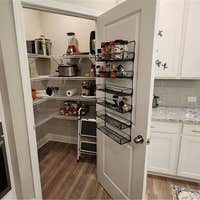 5188 Watchmans Cove, Gainesville, GA, 30504 - SingleFam For Sale