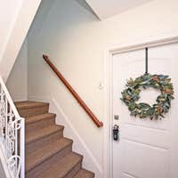 1/3425 Berry Avenue, Cincinnati, OH, 45208 - Condo For Sale