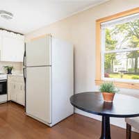 413 6th Street, Greenport, NY, 11944 - SingleFam For Sale | RateMyAgent