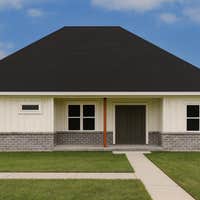 4046 Woodfin Circle, Milton, FL, 32571 - SingleFam For Sale