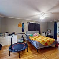 23 Middle St, Woonsocket, RI, 02895 - SingleFam For Sale