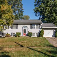 1326 Robin Ave, Salem, OH, 44460 - SingleFam For Sale