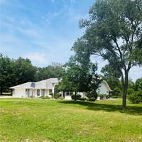 6123 North Oakmont Drive, Pine Ridge, FL, 34465 - SingleFam For Sale ...