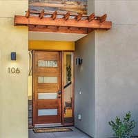 107 East Wee Hollow Drive, Camp Verde, AZ, 86322 - SingleFam For Sale