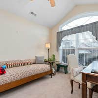 54/54 Boone Hill Court, Johnson City, TN, 37615 - Condo Sold on 31 03 2025