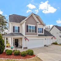 374 West Falcon Court, Clayton, NC, 27520 - SingleFam For Sale | RateMyAgent