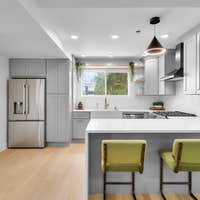 5817 West Byron Street, Chicago, IL, 60634 - SingleFam For Sale