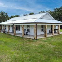 632 CR-1952, Yantis, TX, 75497 - SingleFam For Sale