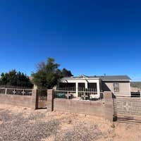 605 1st Street Northeast, Rio Rancho, NM, 87124 - Other For Sale