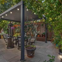 6206 Lakeview Cir, San Ramon, CA, 94582 - Townhouse For Sale