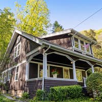 42 West Main Street, Chester Center, CT, 06412 - SingleFam Sold on 21 ...