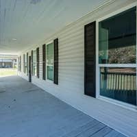 424 7th Avenue, Ashville, AL, 35953 - SingleFam For Sale