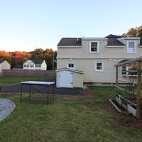 250 Great Road, Maynard, MA, 01754 - SingleFam For Sale