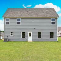 1505 Big Bud Lane, Locust Grove, GA, 30248 - SingleFam For Sale