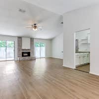 7809 Tyra Court, Watauga, TX, 76148 - SingleFam For Sale | RateMyAgent