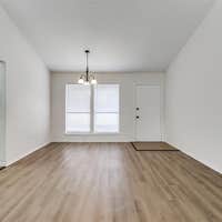 7809 Tyra Court, Watauga, TX, 76148 - SingleFam For Sale | RateMyAgent