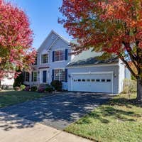36 Morningmist Drive, Fredericksburg, VA, 22406 - SingleFam For Sale