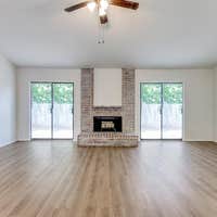 7809 Tyra Court, Watauga, TX, 76148 - SingleFam For Sale | RateMyAgent