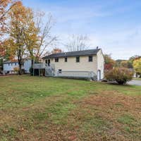 26 Cherry Hill Drive, Bristol, CT, 06010 - SingleFam For Sale
