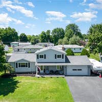 64 Ann Marie Dr, Rochester, NY, 14606 - SingleFam For Sale | RateMyAgent