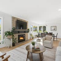 548 Cloverleaf Drive, Golden Valley, MN, 55422 - SingleFam For Sale