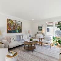 548 Cloverleaf Drive, Golden Valley, MN, 55422 - SingleFam For Sale