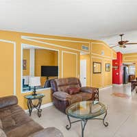 2394 Pickwick Drive, Henderson, NV, 89014 - Townhouse For Sale