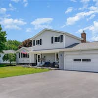 64 Ann Marie Dr, Rochester, NY, 14606 - SingleFam For Sale | RateMyAgent