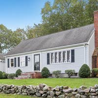 140 Cabot Street, Milton, MA, 02186 - SingleFam For Sale