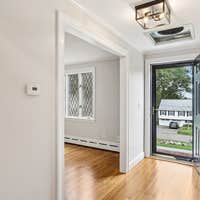 140 Cabot Street, Milton, MA, 02186 - SingleFam For Sale