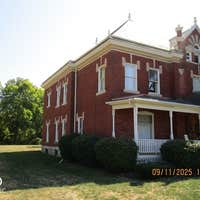 932 North Washington Street, Marion, IN, 46952 - SingleFam For Sale