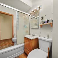 4922 West Argyle Street, Chicago, IL, 60630 - SingleFam For Sale