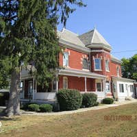 932 North Washington Street, Marion, IN, 46952 - SingleFam For Sale