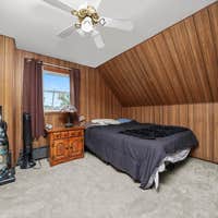 4922 West Argyle Street, Chicago, IL, 60630 - SingleFam For Sale