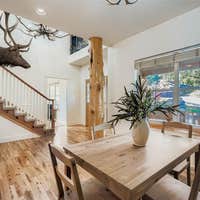 3192 Gold Yarrow Lane, Kittredge, CO, 80439 - SingleFam For Sale